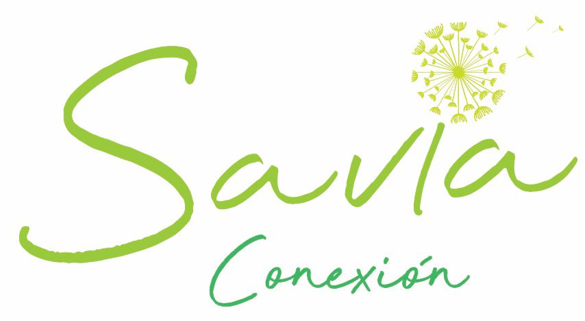 Quiénes somos – Savia Conexión
